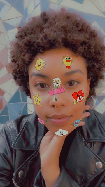 funny stickers | Search Snapchat Creators, Filters and Lenses