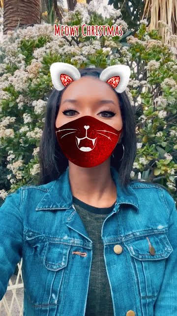 furry | Search Snapchat Creators, Filters and Lenses