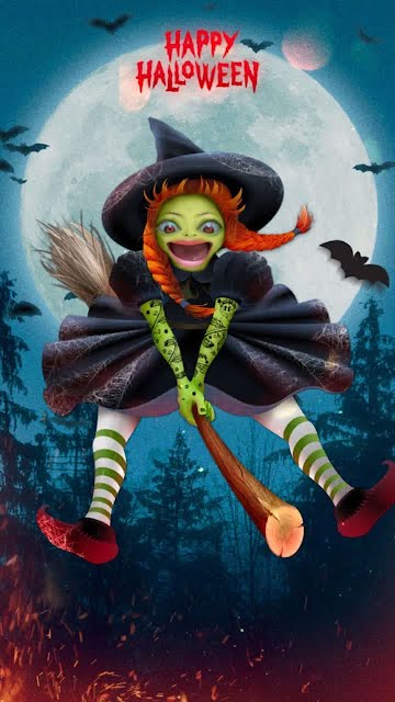 ideas | Search Snapchat Creators, Filters and Lenses