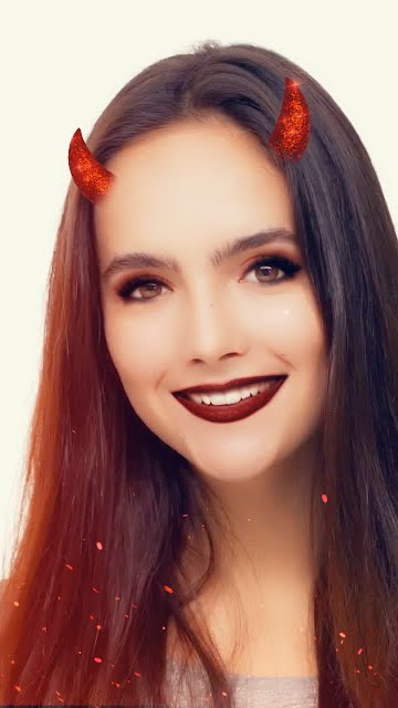 dev | Search Snapchat Creators, Filters and Lenses