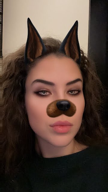 video | Search Snapchat Creators, Filters and Lenses