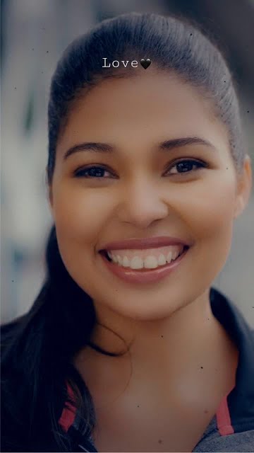 love | Search Snapchat Creators, Filters and Lenses