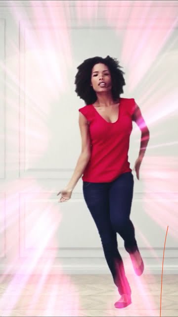 animation | Search Snapchat Creators, Filters and Lenses