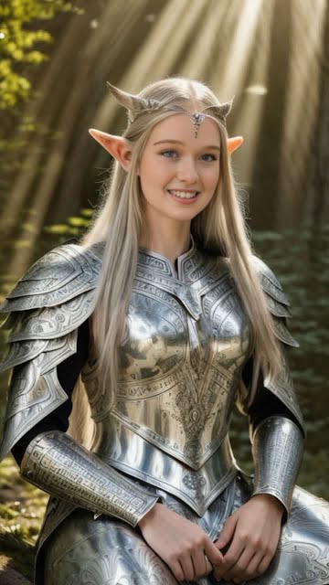 image | Search Snapchat Creators, Filters and Lenses