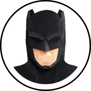 Top Lens Creators On Snapchat