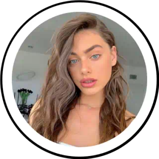 Tyler Sherwin (@frmmotivation) | Snapchat Stories, Spotlight & Lenses