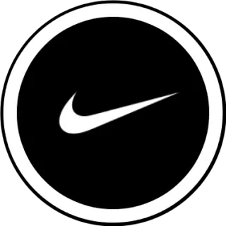 Nike (@nike) | Snapchat Stories, Spotlight & Lenses