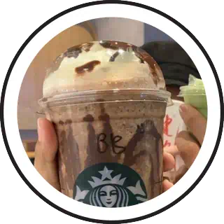 lucky rajor (@luckyrajor) | Snapchat Stories, Spotlight & Lenses