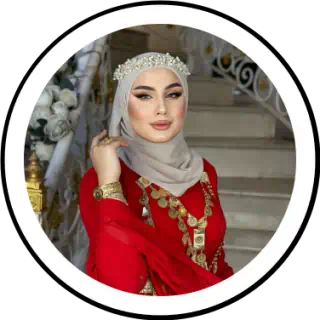 Xanda Ali خەندە علی (@xandaali00) | Snapchat Stories, Spotlight & Lenses