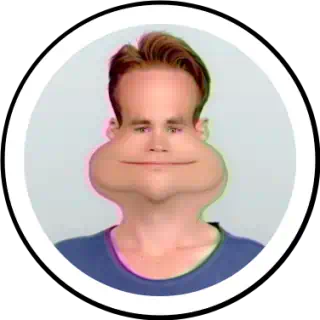 Shivan Hellcat (@shivan-hellcat) | Snapchat Stories, Spotlight & Lenses