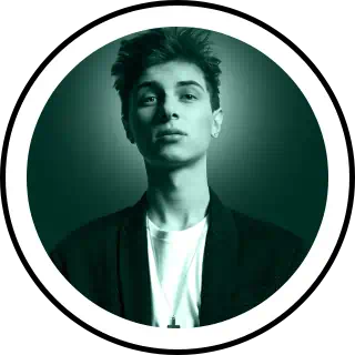 Lukas Rieger (@lukasrieger) | Snapchat Stories, Spotlight & Lenses