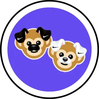 Monkey🐒（@monkeyapp） | Snapchatストーリー、スポットライト、レンズ