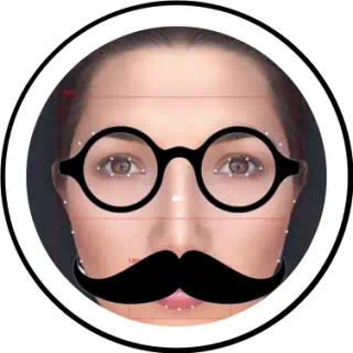 عبدالله (@sd_llt) | Snapchat Stories, Spotlight & Lenses