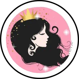 XWENDN.KRD (@xwendn_krd) | Snapchat Stories, Spotlight & Lenses