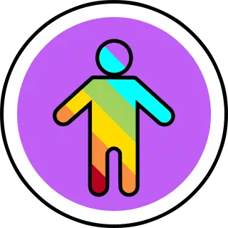 Devisha Kumari Singh (@devishaksingh) | Snapchat Stories, Spotlight ...