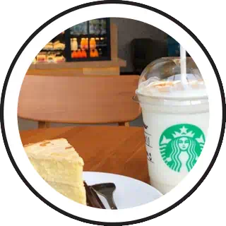 lucky rajor (@luckyrajor) | Snapchat Stories, Spotlight & Lenses