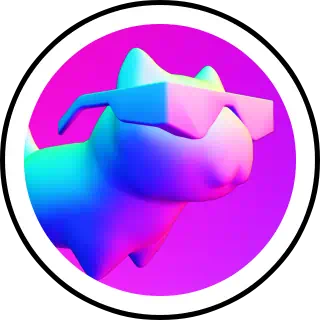 Top Lens Creators on Snapchat