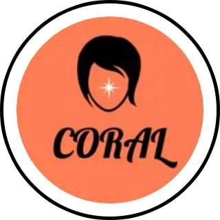 XWENDN.KRD (@xwendn_krd) | Snapchat Stories, Spotlight & Lenses