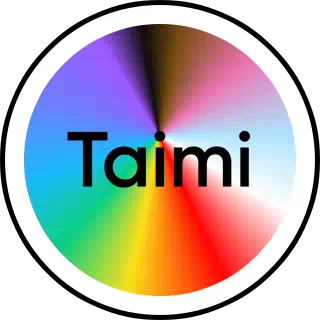 TAIMI LGBTQ+ Dating App (@taimiapp) | Snapchat Stories, Spotlight & Lenses