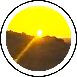 د خالد الزعاق (@dralzaaq) | Snapchat Stories, Spotlight & Lenses