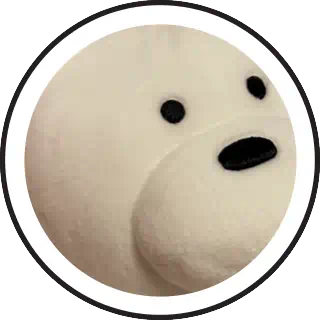 lucky rajor (@luckyrajor) | Snapchat Stories, Spotlight & Lenses