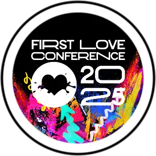 First Love Church (@firstlovecenter) | Snapchat Stories, Spotlight & Lenses