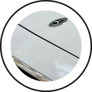 lucky rajor (@luckyrajor) | Snapchat Stories, Spotlight & Lenses