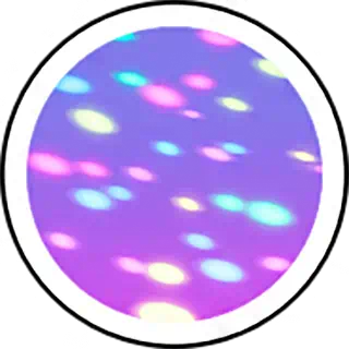 Spectacles by Snap Inc. (@spectacles) | Snapchat Stories, Spotlight ...