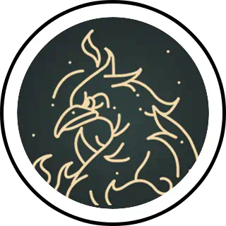 Xbox (@xbox) | Snapchat Stories, Spotlight & Lenses