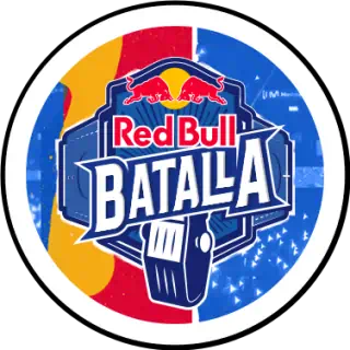 Red Bull (@redbull) | Snapchat Stories, Spotlight & Lenses