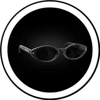Dior (@dior) | Snapchat Stories, Spotlight & Lenses