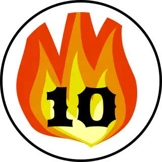 agreeable greg (@agreeables) | Snapchat Stories, Spotlight & Lenses